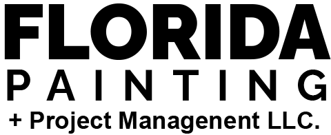 Florida Painting & Project Management