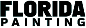Florida Painting & Project Management